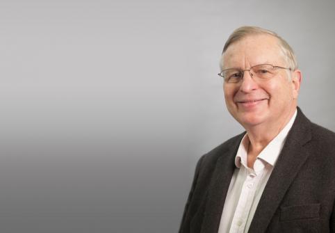 Patrick Winston R.I.P. - QCAI